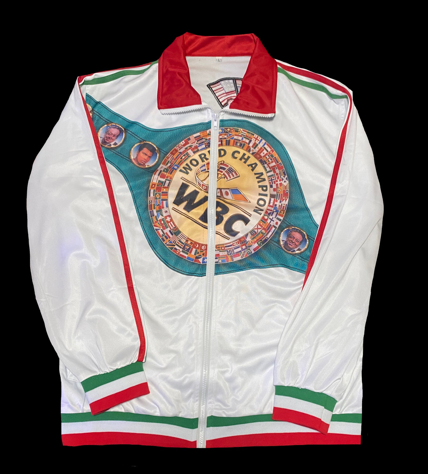 F4STUDIOS.NET – F4STUDIOSSHOP