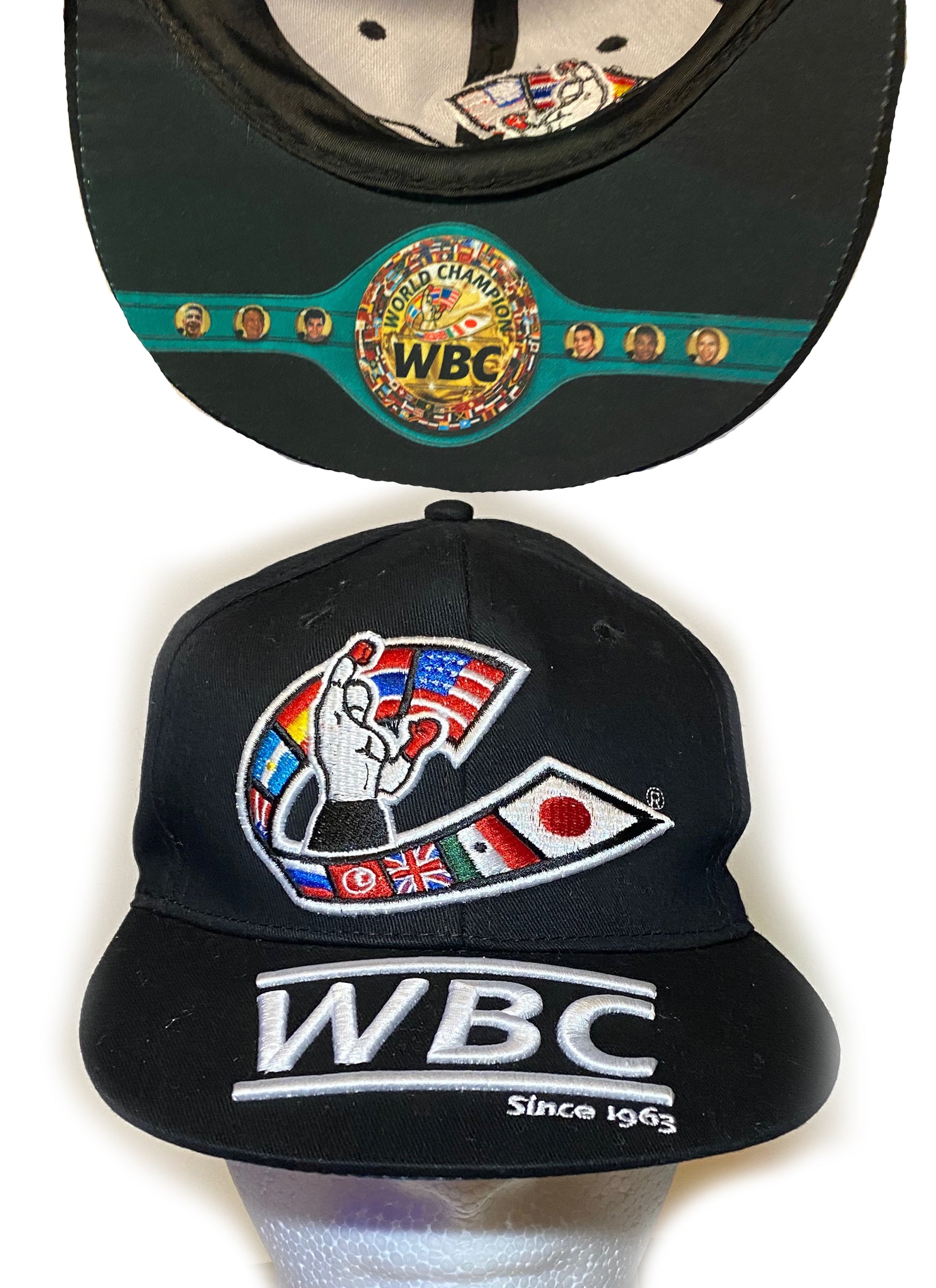 F4STUDIOS.NET – F4STUDIOSSHOP